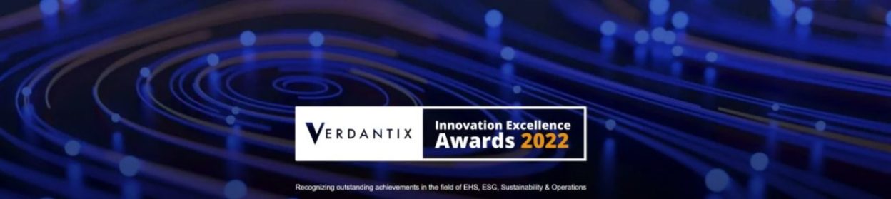Trane Implements Appruv, Receives Verdantix 2022 Innovation Excellence ...