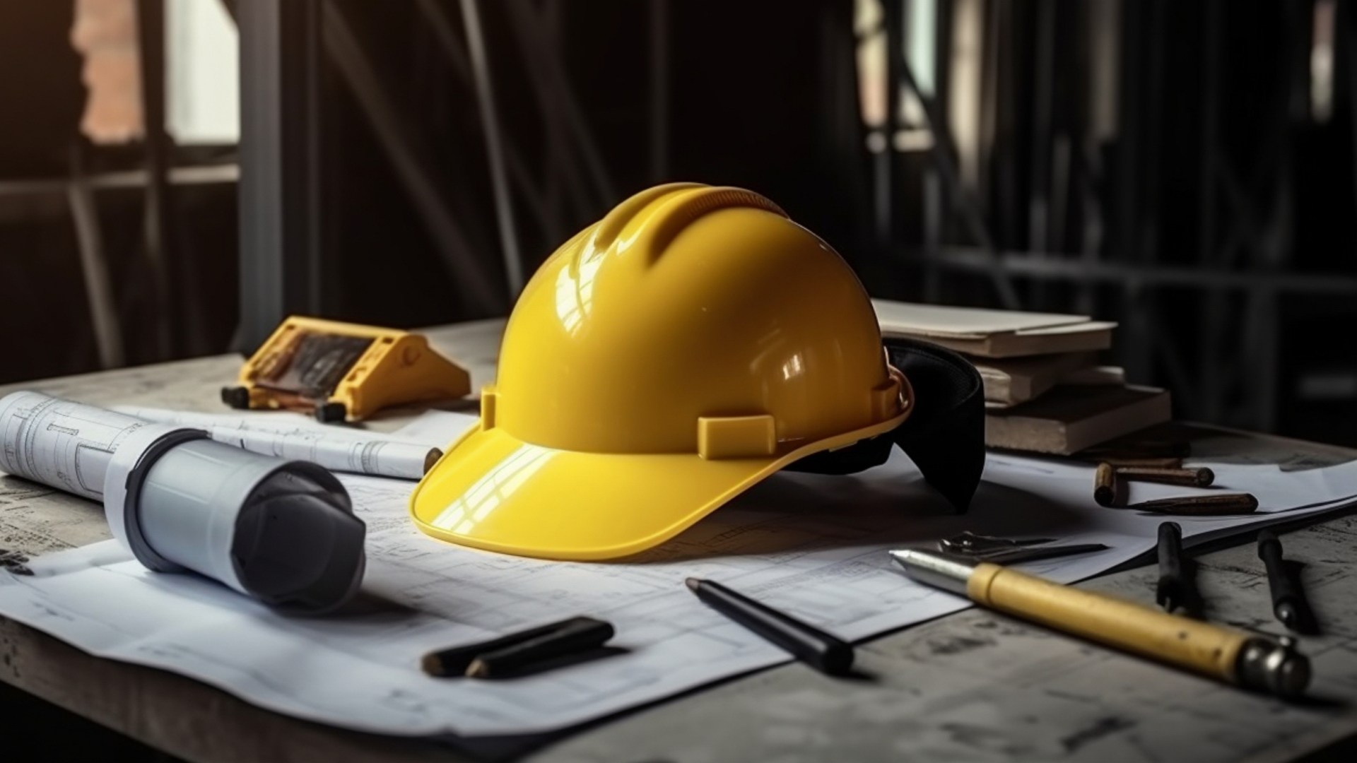 Labor Shortages in Contractor Management - Appruv