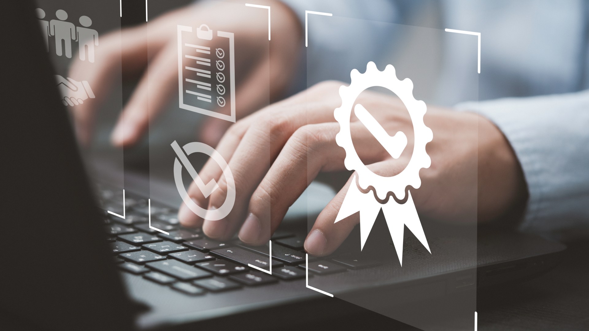 How to Ensure Quality Control in Contractor Management - Appruv