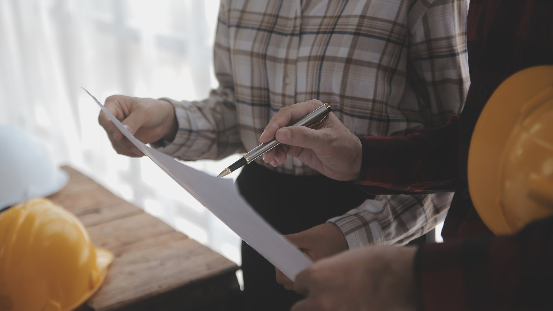 Contractor Performance Evaluation: Guide and Tips - Appruv