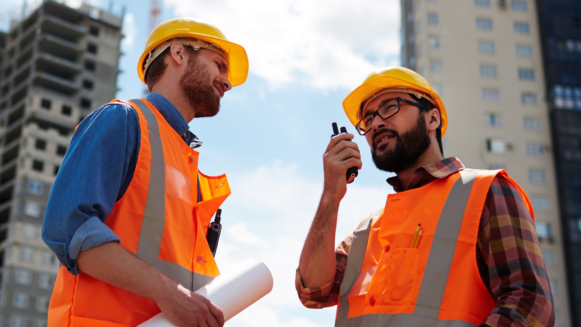 How to Find Reliable Contractors - Appruv