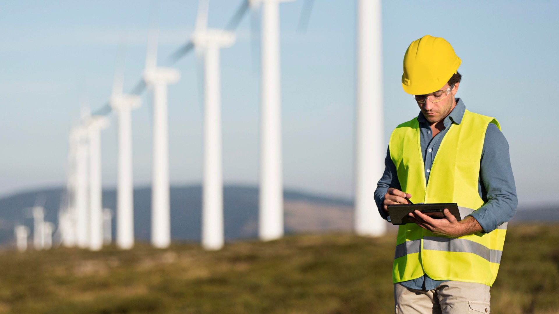 3 Reasons to Include Sustainability in Contractor Management - Appruv