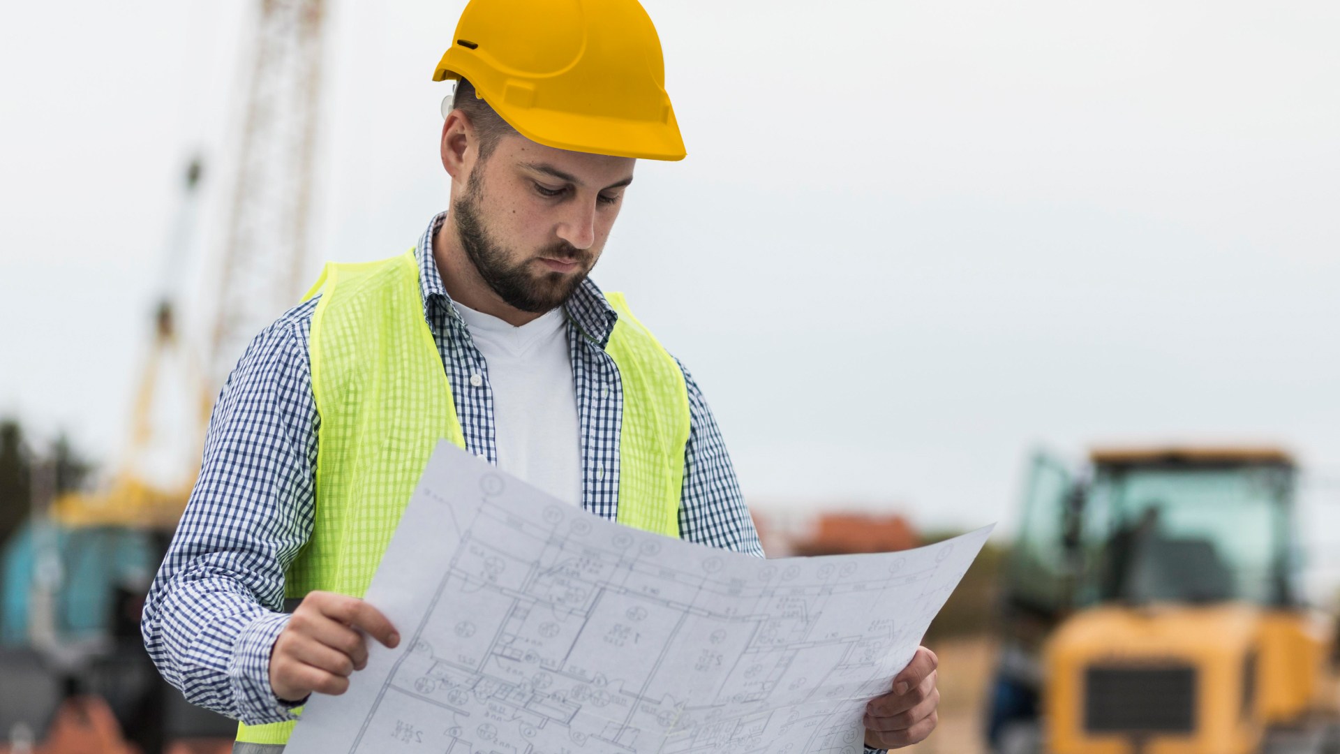 5 Benefits of Hiring Contractors - Appruv