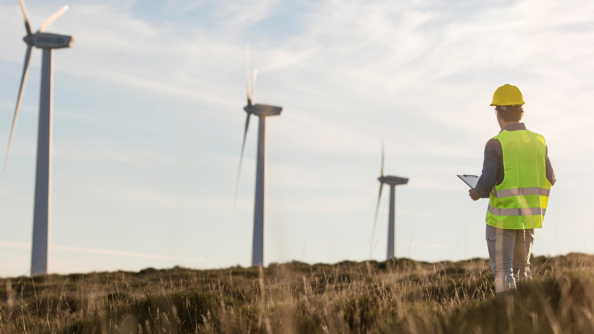 5 Steps to Sustainable Contractor Management - Appruv