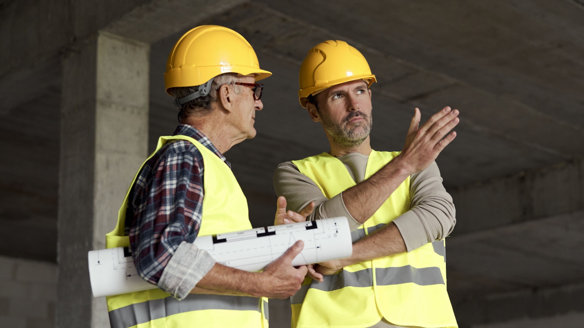 How to Avoid Contractor Quality Problems - Appruv